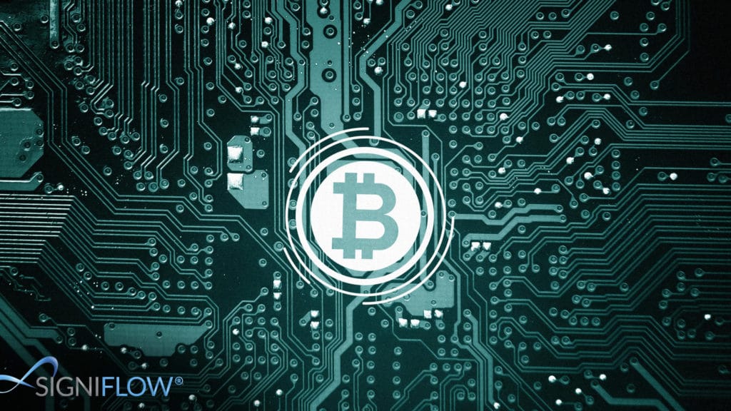 Bitcoin virus disabled by two Johannesburg-based tech experts