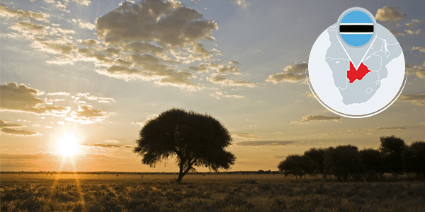 Electronic Signatures in Botswana – SigniFlow eSignatures - Enterprise ... Electronic Signatures in Botswana – SigniFlow eSignatures - Enterprise ...